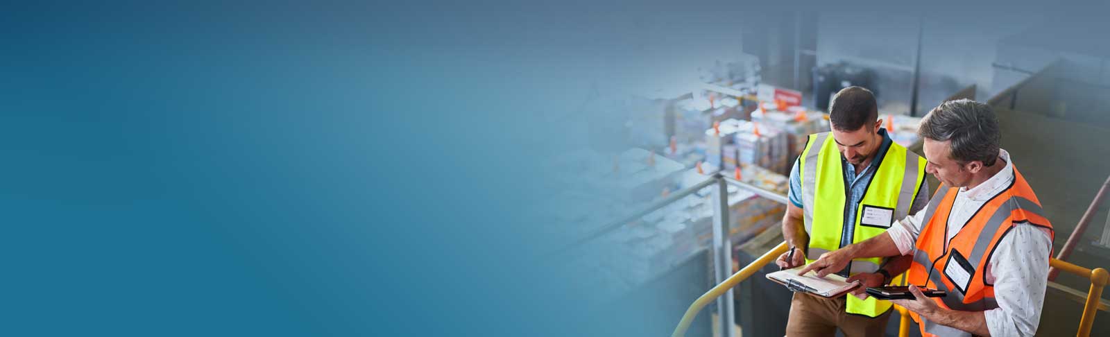 ERP for Discrete Manufacturing | SAP Business One | Silver Touch USA