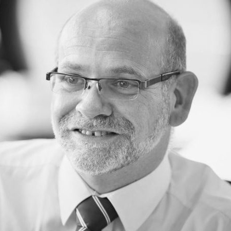 Online SAP Business One Webinar for September 2019 | Silver Touch USA