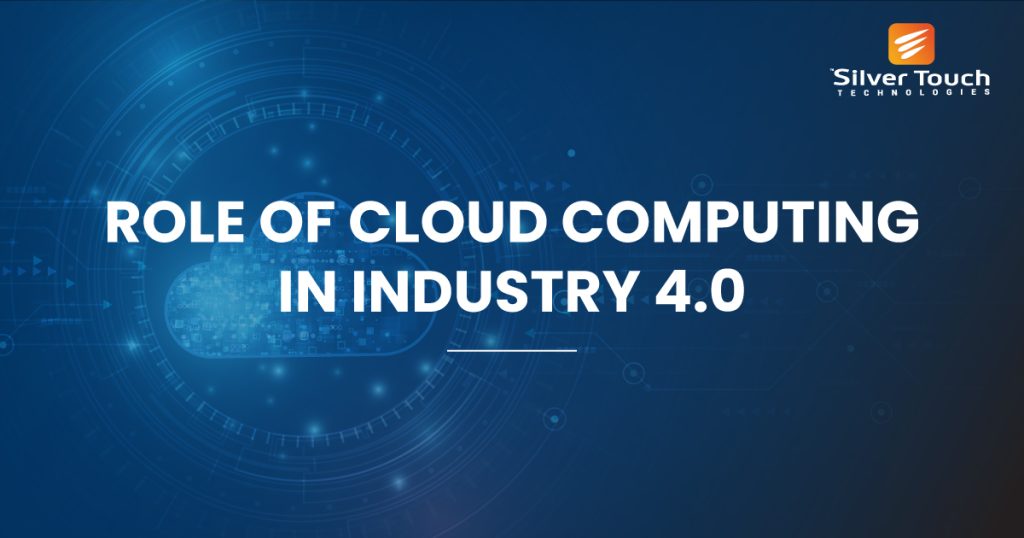 Cloud Management Services- Key Benefits and Scope for Your Business