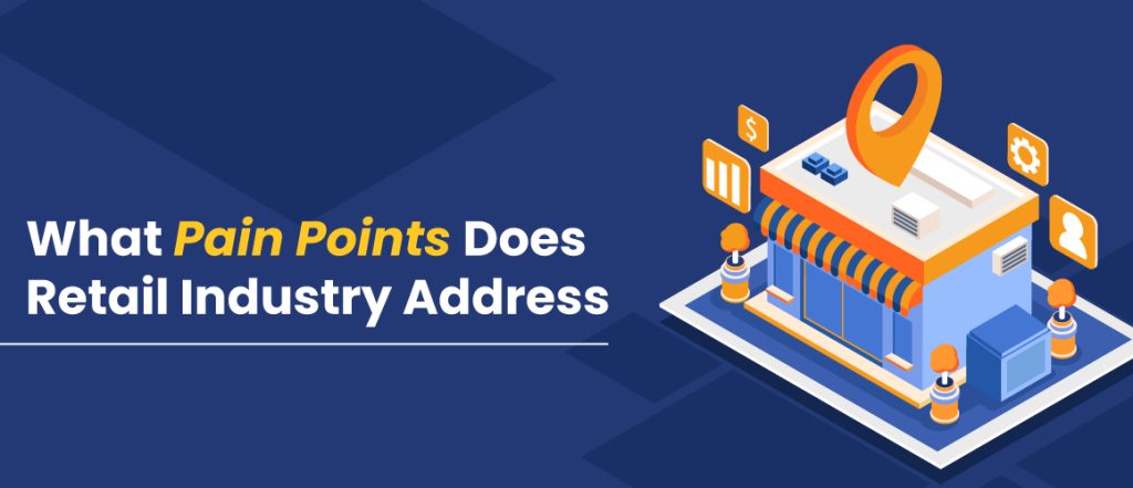 How SAP ERP Is Transforming the Shopping Experience